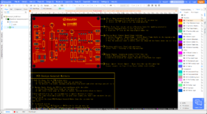 🔥 EasyEDA: The Ultimate Cloud-Based PCB Design Tool! 🚀🔧 – Tricky Circuit