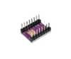 DRV8825: High-Performance Stepper Motor Driver Explained – Tricky Circuit